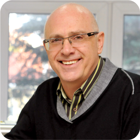 Professor Piotr Paneth | Lodz University of Technology