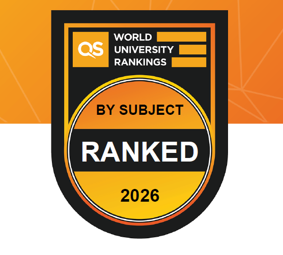 TUL among the world’s top universities according to the QS World ...